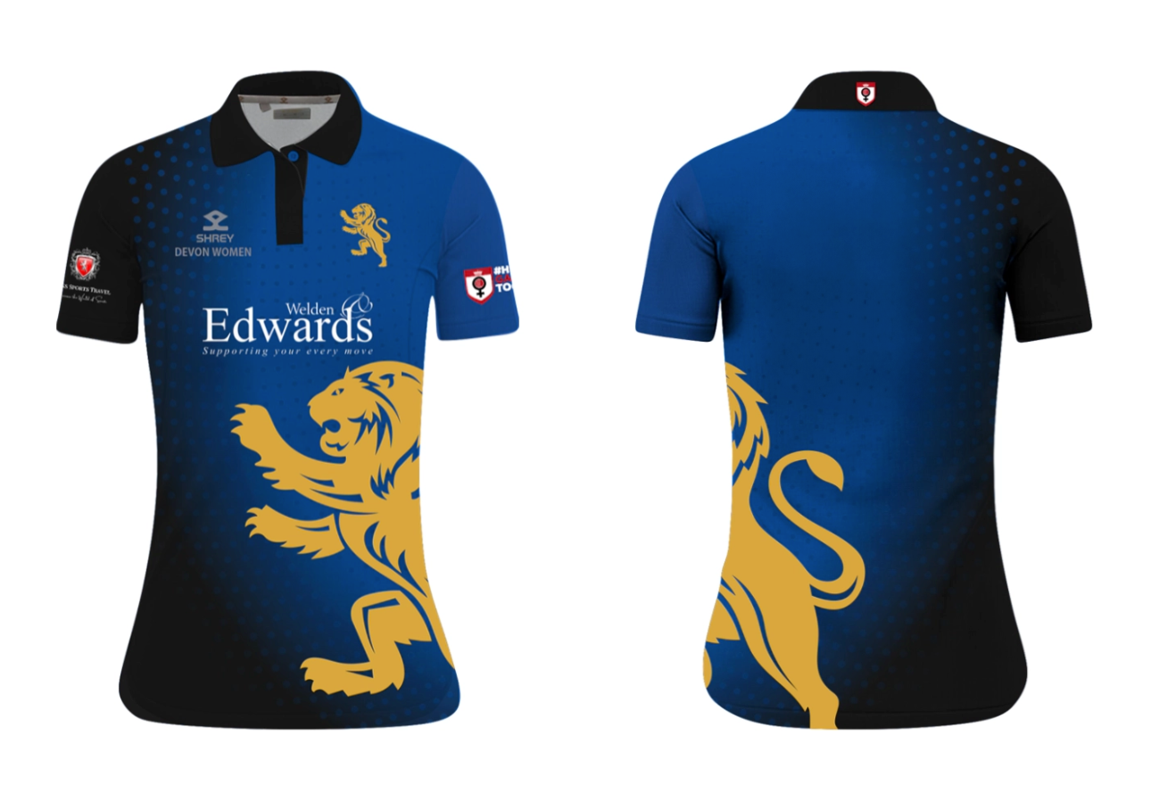 Devon Women 2024 Squad Announcement - Devon Cricket